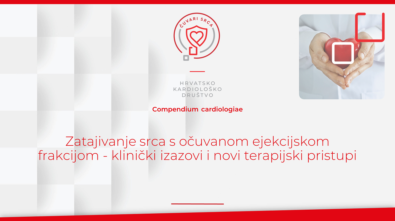 Edu.HKP: Materijali za tečajeve